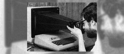 How To Print Screen In Windows HiTech Service