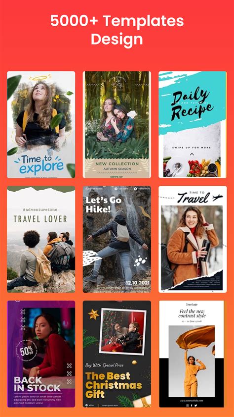 Storyart Story Maker For Android Download