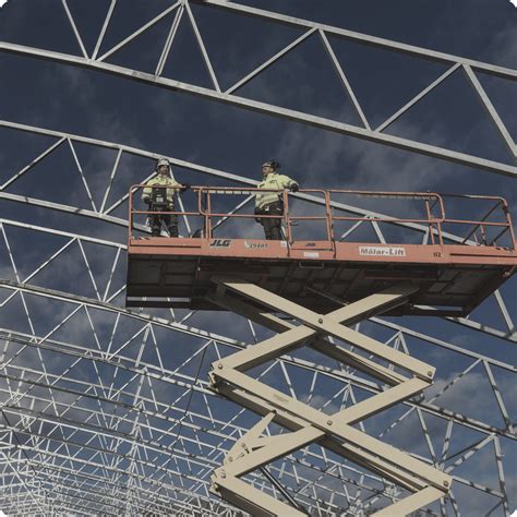 Digital Construction Timesheets Inndex