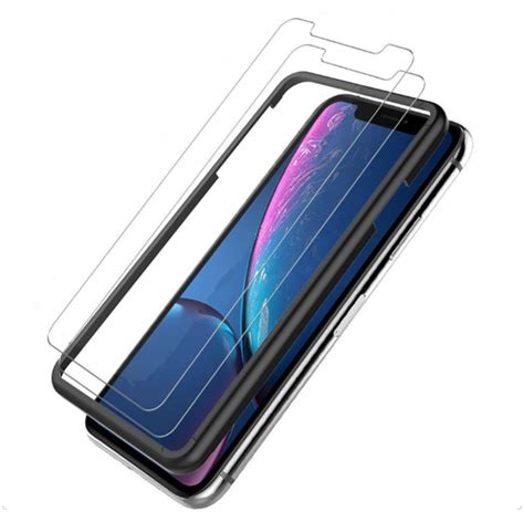 The Ultimate Guide To Choose Perfect Full Tempered Glass Screen