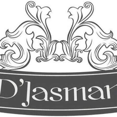 D Jasman