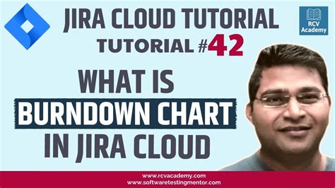 Jira Cloud Tutorial 38 How To Create Quick Filters In Jira Software Testing Mentor