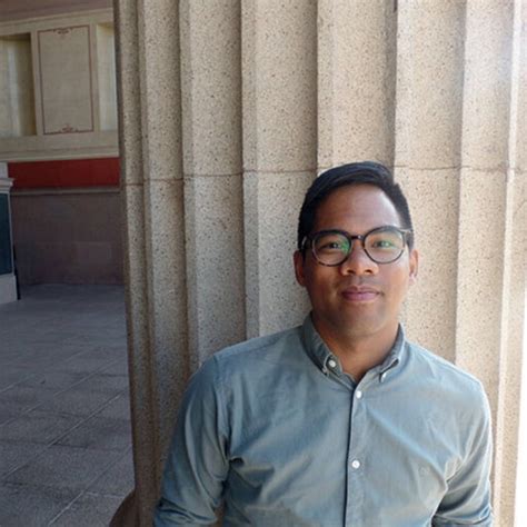 Jan Christoffer Andersen University Of Oslo Oslo Department Of