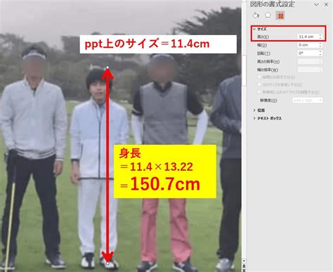 兼重宏一氏について考察｜いがよう市川のブログ｜いがよう市川のページ みんカラ