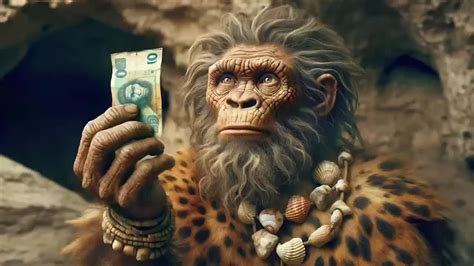 Subhasish Ghosh Posted On Linkedin