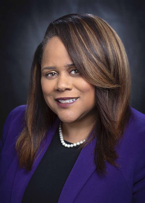 Keena Arbuthnot Named Dean Of Lsu Pinkie Gordon Lane Graduate School Drumbeatsla