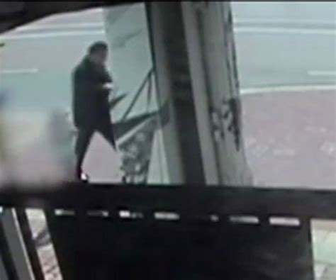 Perth Archives Now To Love