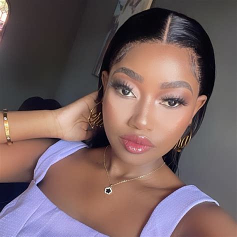 Innocentia Mathebula Youtube