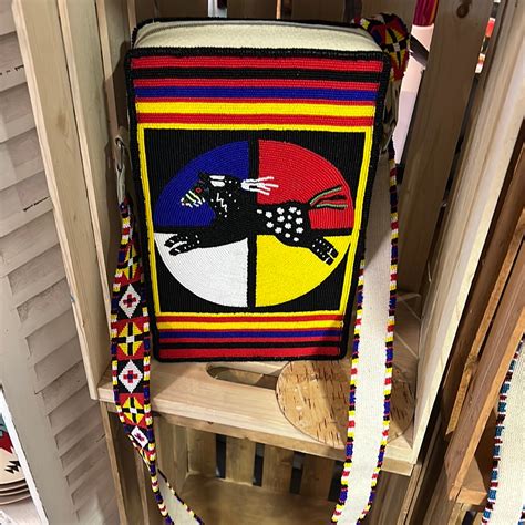 Boychieftradingpost Boychieftradingpost