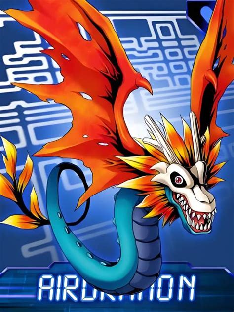 飞龙兽百度百科