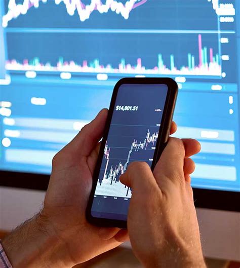 Transition Plan Taskforce The Final Framework Is Here Grant Thornton