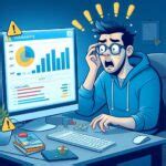 Logging And Monitoring In Spring Boot Step By Step Guide