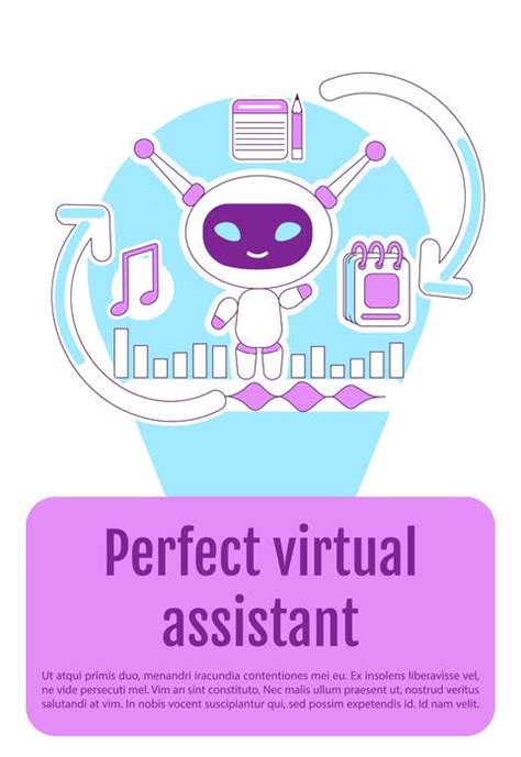 Virtual Assistant Logo Vector Art Icons And Graphics For Free Download