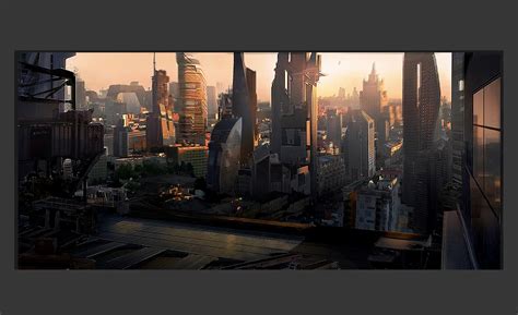 Humza Khan Action Artists