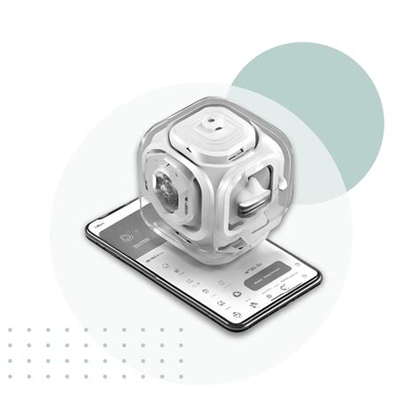 Joget Generative Ai Joget