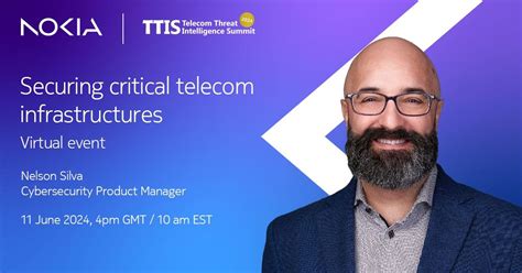 Amitav Panda On Linkedin Telcomsecurity 5gsecurity