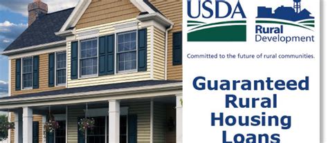 Usda Rural Development Housing Loans Illinois Electric Cooperative