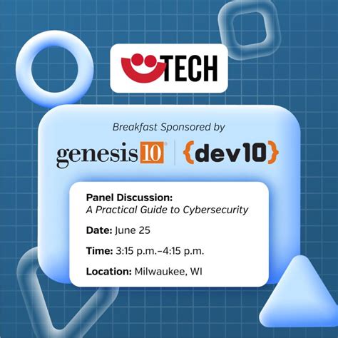 Dev10 Posted On Linkedin