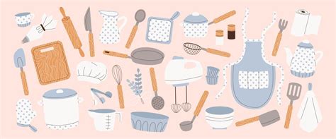 Baking Vector Art Icons And Graphics For Free Download