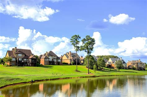 Más De 300 000 Imágenes Gratis De Paisajes Impresionantes Y Paisajes