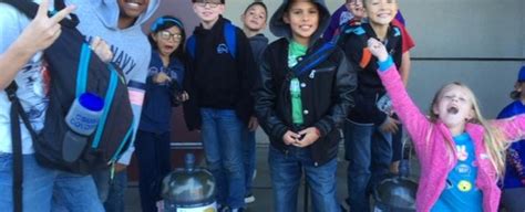 Sundance Elementary School