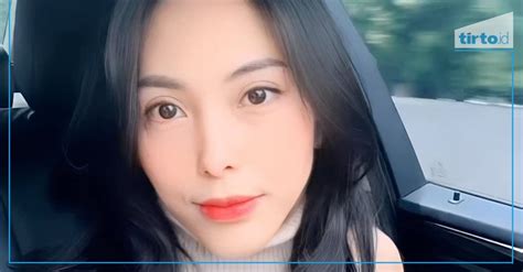 Siapa Nayunda Nabila Yang Terseret Kasus Korupsi Syl