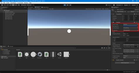 как перенести код игры на движок Unity