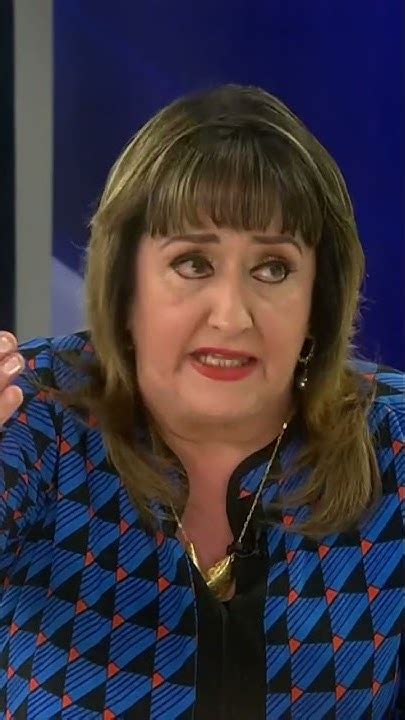 Luis Carlos Ortiz Llora En Vivo Short Youtube