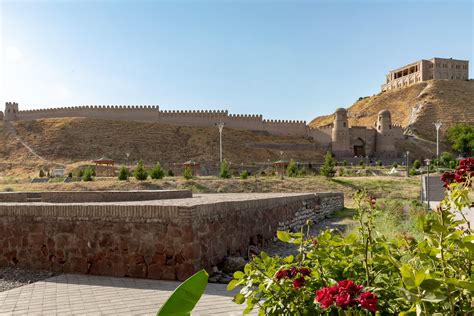 Hissar Reizen Naar Oezbekistan Centraal Azië En De Kaukasus