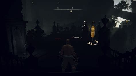 Is Lyndell Capital Supposed To Be This Dark Ive Seen Other People Who Are In The Same Area And