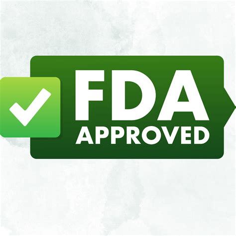 Fda Approves First Mesenchymal Stromal Cell Therapy For Steroid