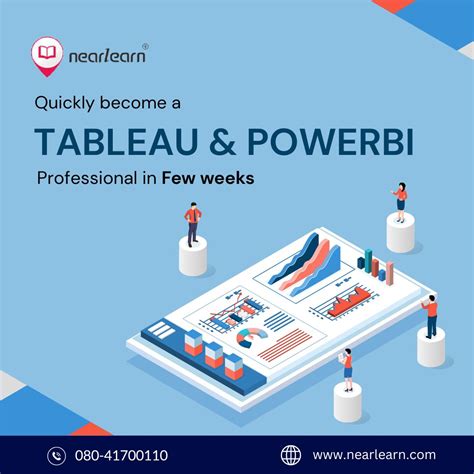 Tableau Powerbi Datavisualization Datadriveninsights Datavisualizationcourse