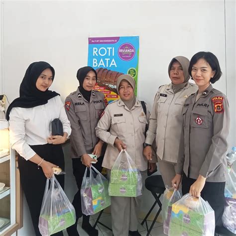 Roti Bata Irvianda Bakery Rotibatairviandabakery • Instagram Photos And Videos