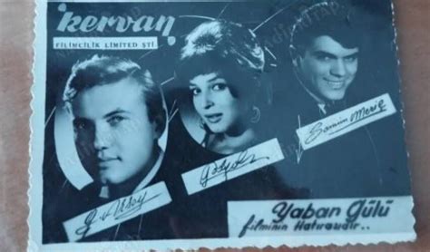 Yeşilçamın Acı Kaybı Samim Meriç Vefat Etti Cenazeyle Ilgili Acı