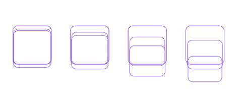 how to use drop shadow effect as variable ask the community figma