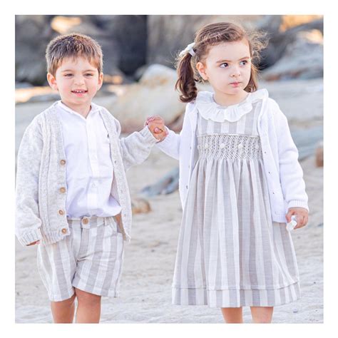 Arlequín Estos Mini Modelitos Tan Tiernos 🤍con Los