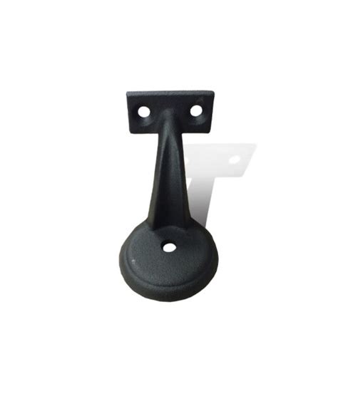 Round Railing Bracket Empire