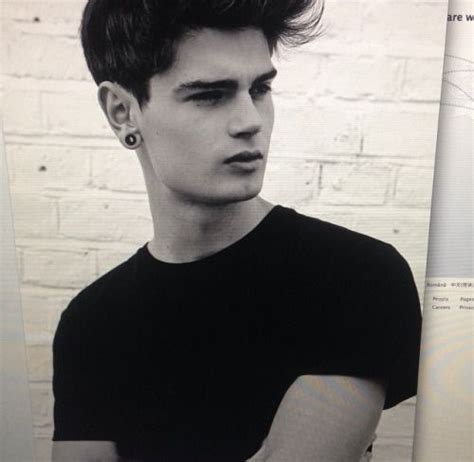 Devon Salvatore Quotev