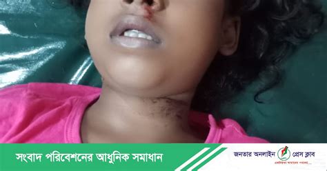 কুমিল্লা ব্রাহ্মণপাড়ায় ছোট বোনকে হত্যার দায়ে বড় বোন গ্রেফতার