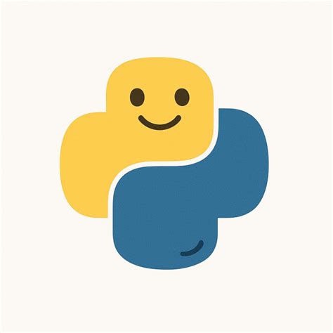 Github Habanero Labappy Appy Annotated Parallelism For Python