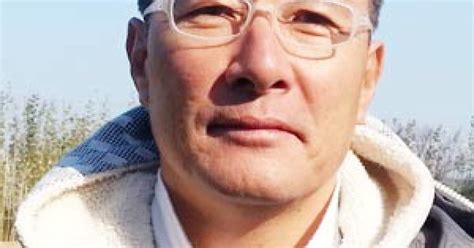 월드컵 레전드 정종수의 눈 ‘전방 압박 전 세계 트렌드체력 받쳐줘야 ‘탈압박 가능