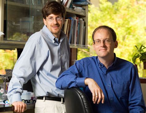 Schnitzer Group At Stanford University