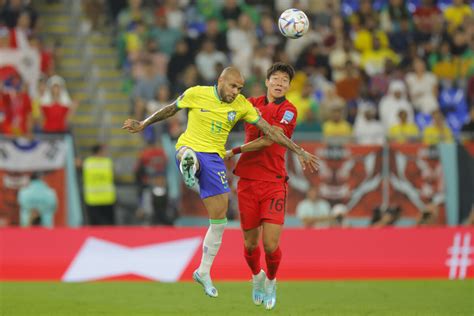 Hwang Ui Jo Joins Fc Seoul