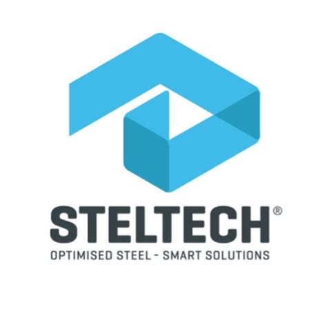 Steltech Structural Youtube