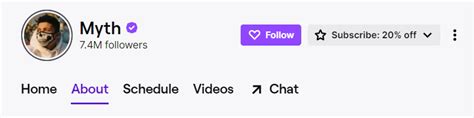 Best Twitch Chat Rules And Setting Full Guide Get On Stream