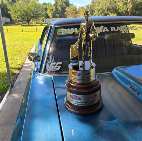 Daniel Salyers Facebook