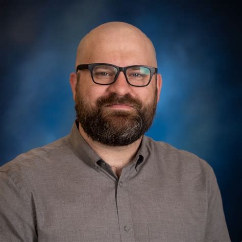 Austin Glidden Academic Advisor Purdue University Linkedin