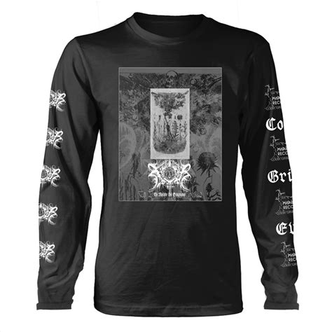 Buy To Violate Black Large Online Sanity