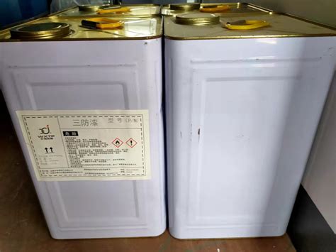 Pcb Varnish Coating At Timothy Beck Blog