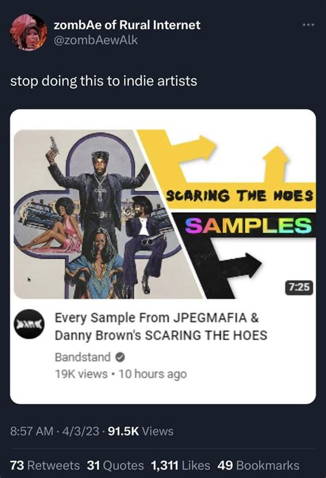 Realconsequence Example Rjpegmafia